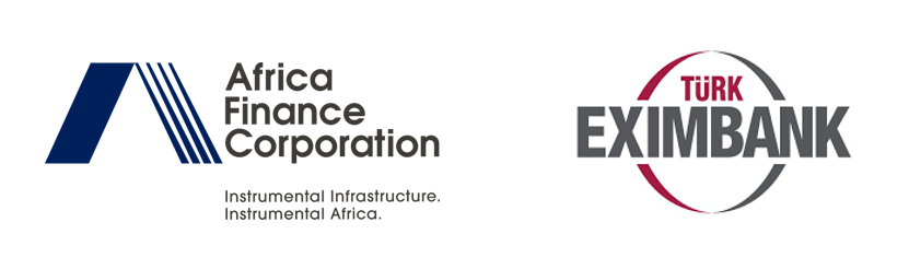 Africa Finance Corporation (AFC) / Press release | Africa Finance ...