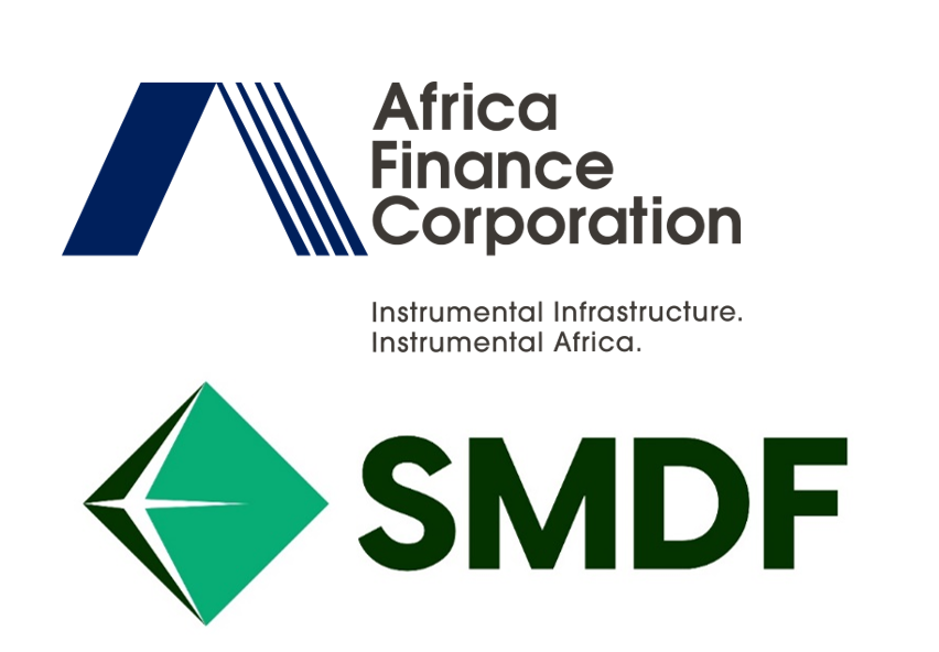 Africa Finance Corporation (AFC) / Press release | Africa Finance ...