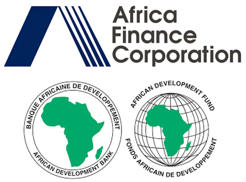 Africa Finance Corporation (AFC) / Press release | African Development ...
