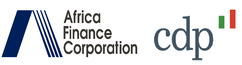 Africa Finance Corporation (AFC) / Press release | Africa Finance ...